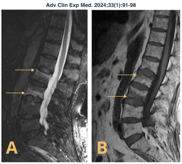 Clinical Pearls - PostGradDC